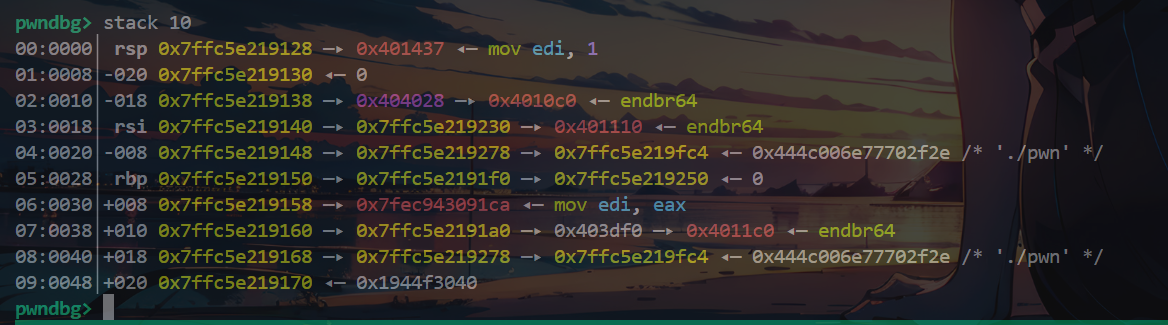Week3_OneLastB1te - sh1j1的博客